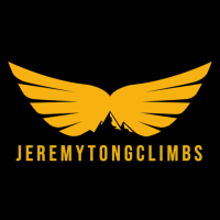 Contact – Official Website of Jeremy Tong